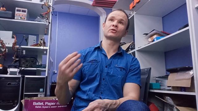 Слово пацана. Драма, которой не хватило в РДР 2 и серая мораль, в которую не смогли в ТЛОУ 2.