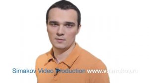 Презентационный ролик Solvermate 3