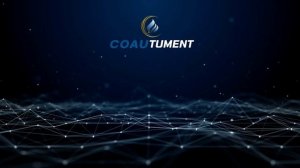 Коутьюмент - надежный проводник в запусках онлайн