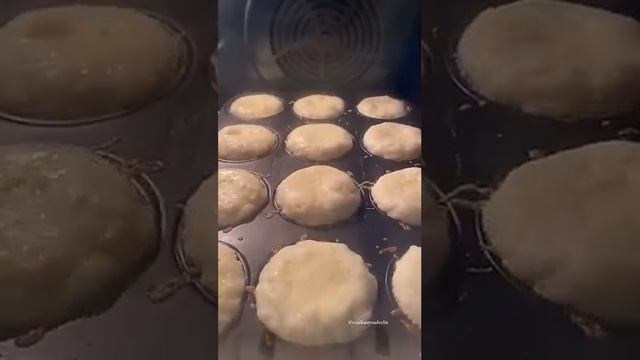 Я МОГУ СМОТРЕТЬ НА ЭТО ВЕЧНО !)))) (I can look at this forever!)))))