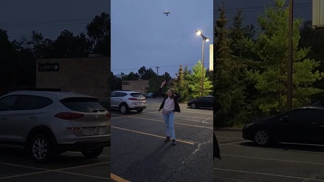 Appreciate every day and your loved ones! September 30, 2024