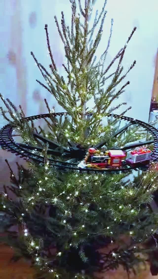 Ждать уже не долго!