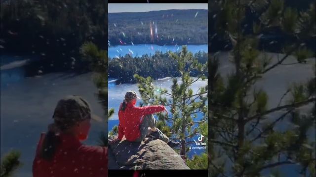 There are so many different programs nowadays....