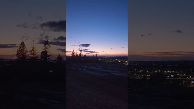 Если все против тебя....... March 21, 2024