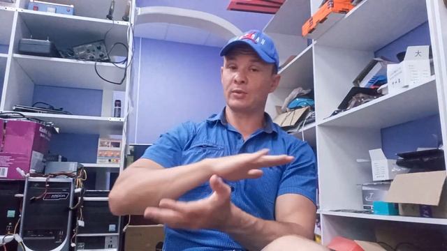 Праздник без алкоголя. А что, так можно было?