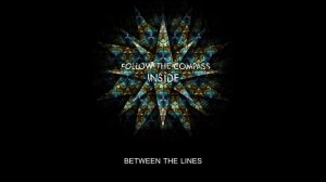 Follow The Compass - Inside (New Album - 2016)