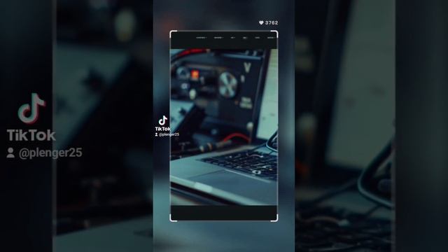 Premiere: my first video created with the help of artificial intelligence, but I continue to learn).