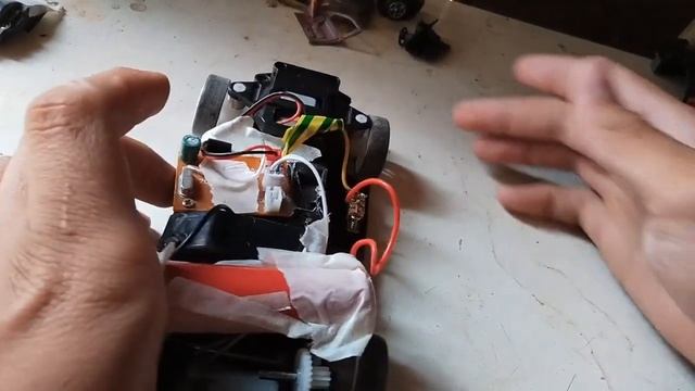 Проект на ру. Начало😳