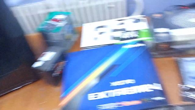 "Скажите, я хороший компьютер купил?" Что ответить?