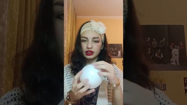 Смешные нарезки с ТикТок