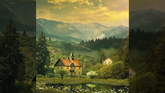 "ЖИВИ И ДАВАЙ ЖИТЬ ДРУГИМ" Хендрик Грун (4я часть, заключительная, аудиокнига).