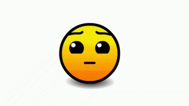 он кто злодей или обычный