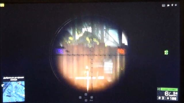 Обзор и тестирование видеокарты SAPPHIRE Radeon R9 290 Tri-X, 11227-03-40G