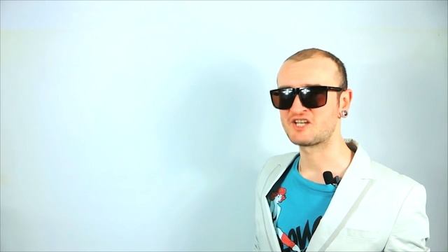 Битва компов 2, эпизод 18. Алексей, г. Минск, республика Беларусь.