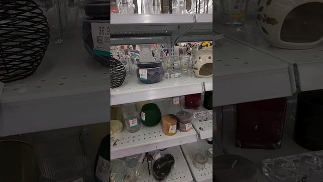 Винтажный магазин 2))))) ( Vintage store 2) 3.02.24.