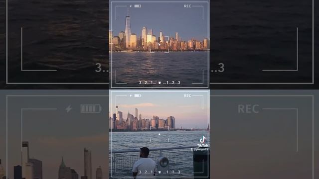 New York, USA, September 1, 2024!)