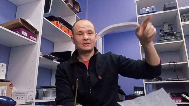 Бородатый анекдот про xbox gamepass )))