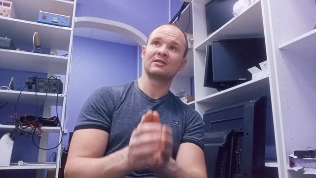 Песня и паттерн на свастон из Stalker 2 - часть украинской культуры?