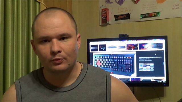 Выбираем победителей 2 сезона "Битвы компов".