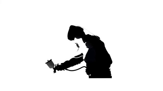 Корпорация ANEST IWATA - На пути к совершенству