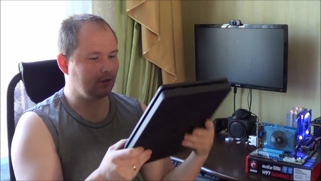 Сменил топовый ПК на PS4. Мотивация, впечатления, что дальше с каналом.