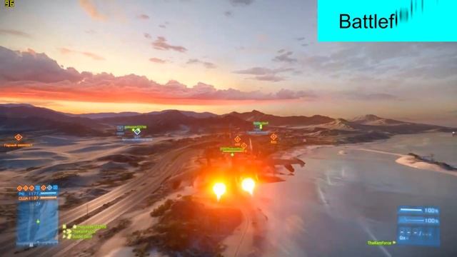 Битва компов-2, эпизод 1. Павел, г. Клайпеда, Литва.