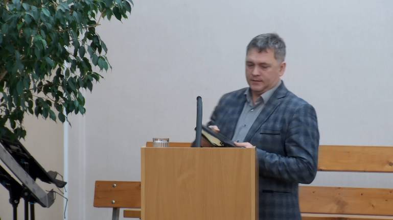 06_Кустов Сергей - заключение