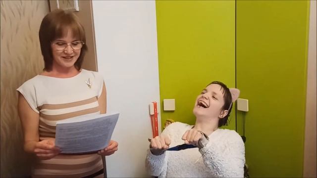 "Белым снегом". Декабрь 2020