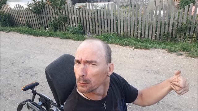 9. И снова  ремонт