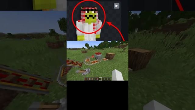 Minecraft Meme Arab ✈️ | #memes #майнкрафт #minercaft