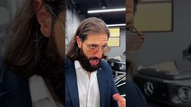 Любишь кататься ,люби и саночки возить 😂 KARENA_MAKARENA