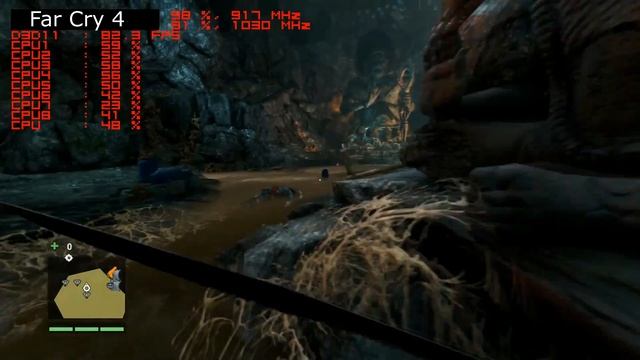 Битва компов 2, эпизод 12. Анатолий, г. Заринск, Алтайский край..