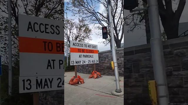 Ottawa, 17 may 2024.