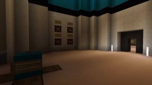 Игра в Кальмара – 1 СЕЗОН 3 СЕРИЯ – (ПРЕДПОСЛЕДНЯЯ СЕРИЯ) – Взорвать Здание