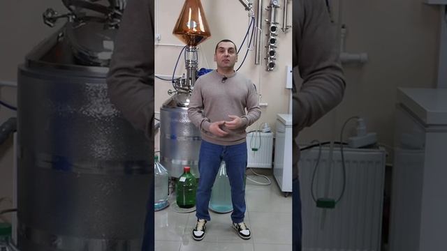 С наступающим новым 2025 годом!