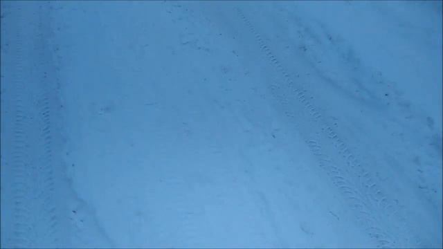 Бег зимой - мои самые яркие впечатления ). Осторожно, мат!