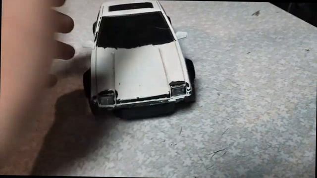 зачем я отрезал полкузова от модели_ (1).mp4