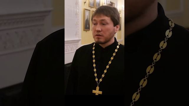 Рождество Христово: ответы, ч.4
