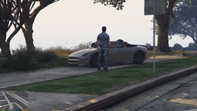 Битва компов #24. i7 2600K + GTX 780. Владимир, г. Екатеринбург.