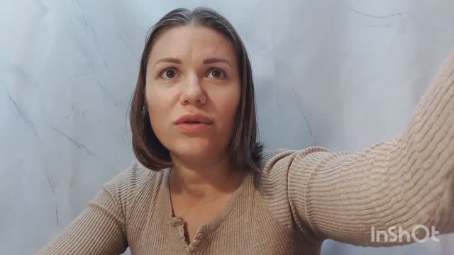 АСМР. Ролевая игра. Массаж головы