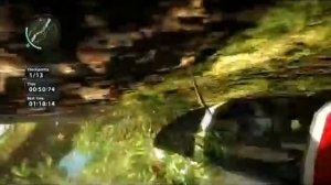 Just Cause 2 Fail of All Fails!
