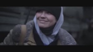 И грудью мы Встанем - OiN Одни из Нас