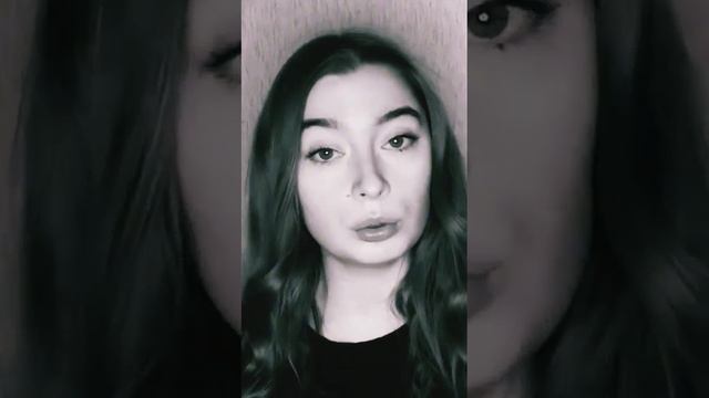 "Шелест твоих крыльев"тоже может кому то не понравится и тогда в тебе увидят то,что хотят видеть..