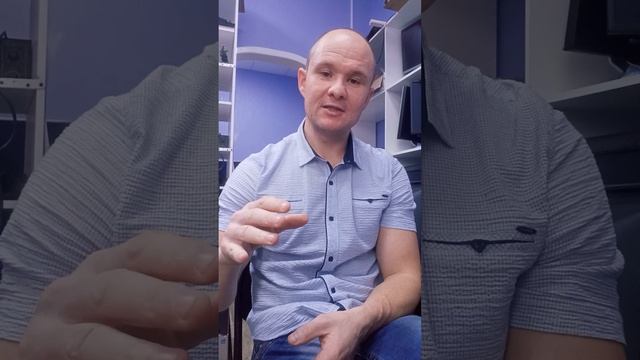 Блокировка ютуба в России