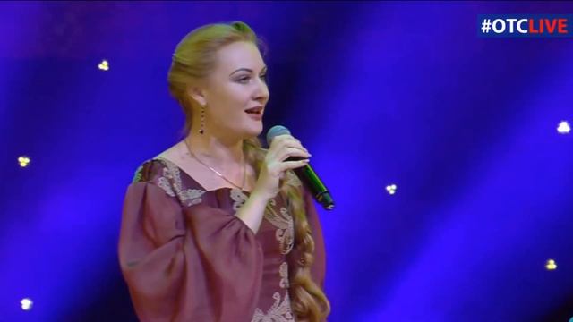 Е.Птичкин-Р.Рождественский "Даль великая"  Поёт Анастасия Лысякова Новосибирск