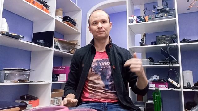 Считаете, что ЛГБТ в играх это нормально? Вы лицемерите.