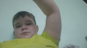 VID_20241229_102440.mp4