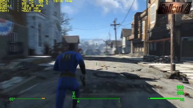 Битва компов 2, эпизод 9. Игорь, г. Рига, Латвия.