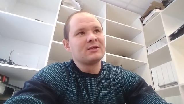 Мотивация в любительском спорте, челенджи и ролики-мотиваторы. Мнение.