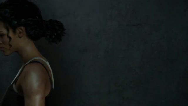 Джоэл VS Цикады. События в лаборатории цикад, вся цепочка, TLOU1 + TLOU2.